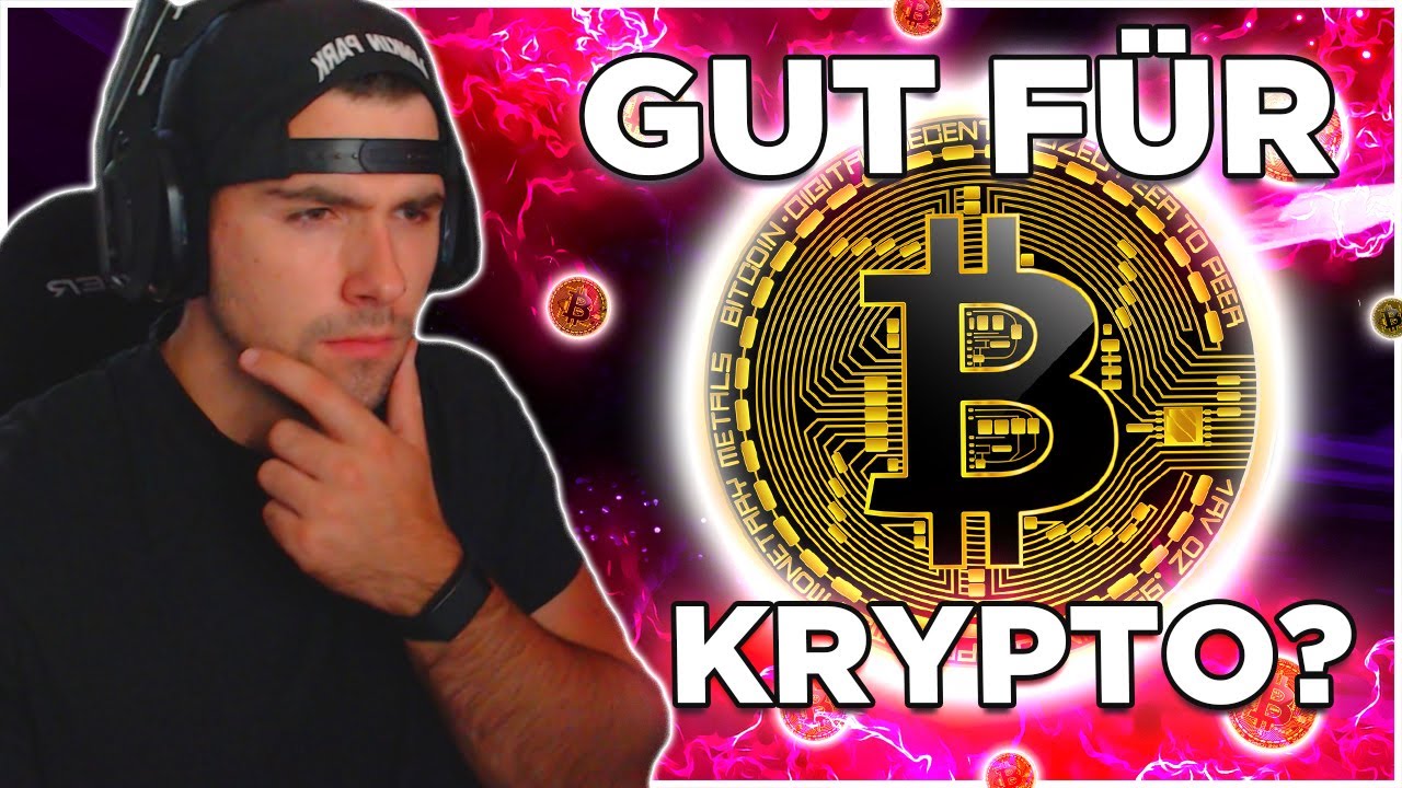 Russland & Krypto Zahlungen? Ist das wirklich gut? | UK bringt Pro Krypto Ministerin! (Bitcoin ...