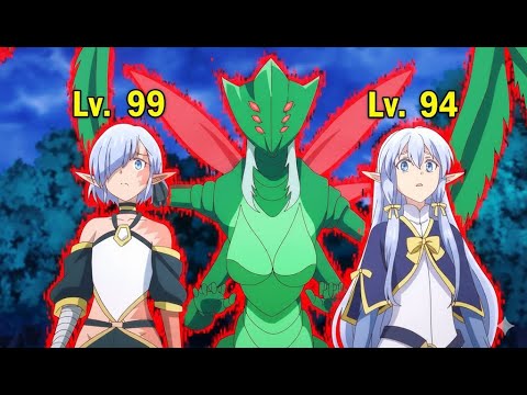 A Cancer Boy Reincarnates as the God of An Evil Civilization and Gains ...