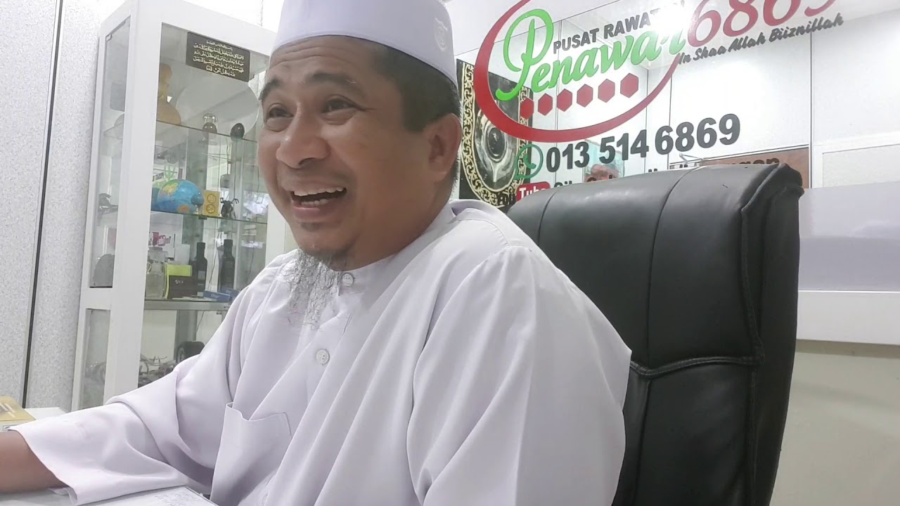 Katil Pengantin Patah ?? JomOverhoul +60135146869 (wasap shj) Pst Rwt ...