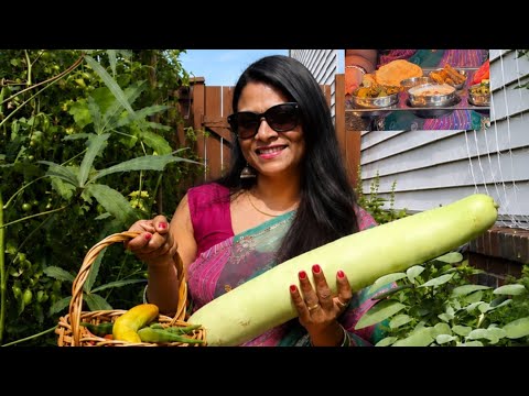 🌸 Raksha Bandhan Celebration in USA 🇺🇸 | Rakhi, Family & Special Indian Thali ❤️
