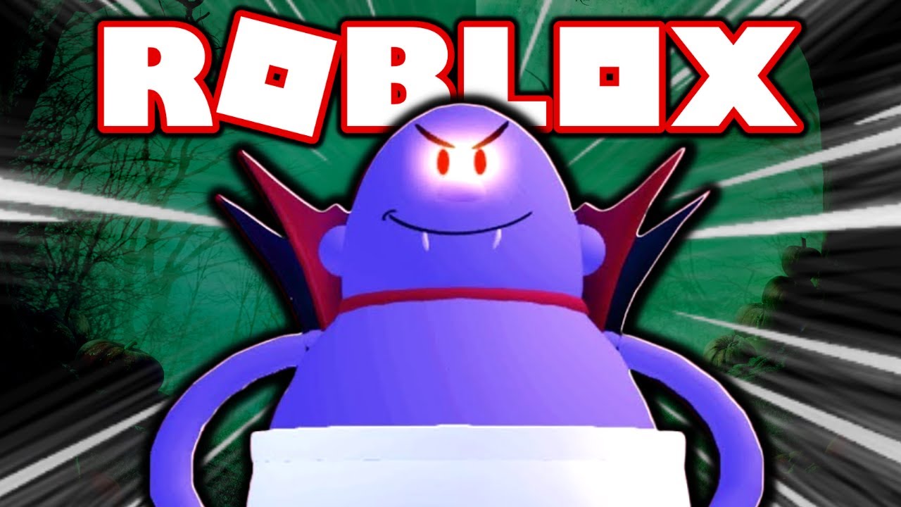 Captain Underpants Poopypants 2: Spookypants - Trick-or-Treating ...