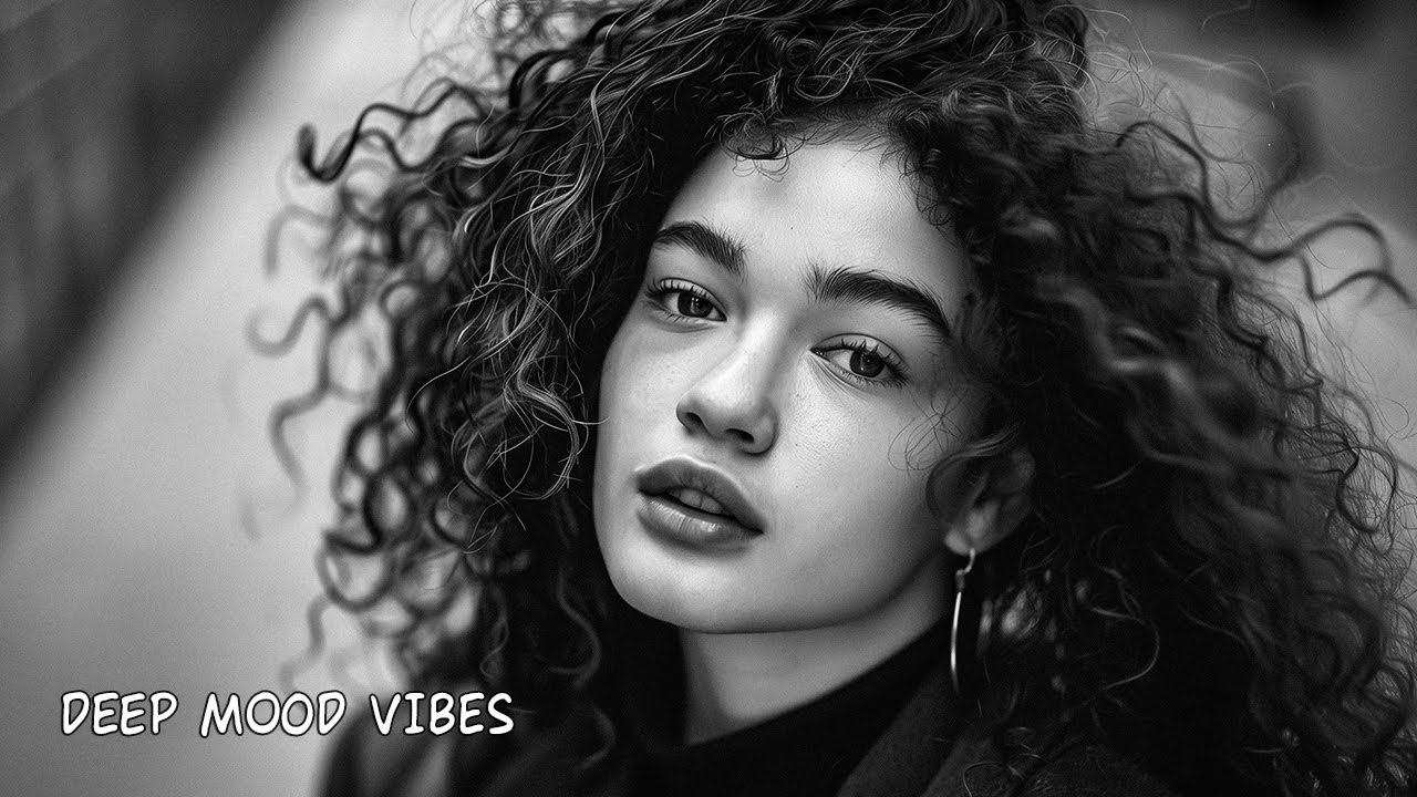 Deep Emotional Music ~ Chillstep Mix for Calm Your Mind and Feel ...