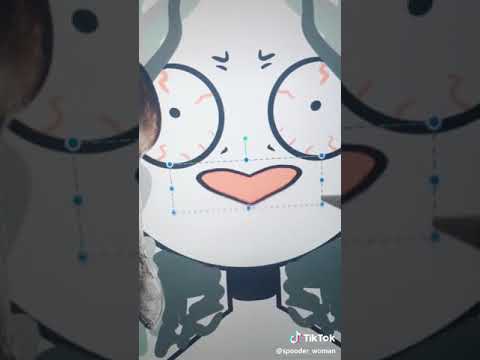 hello I like rusty spoons and I like to touch them - YouTube