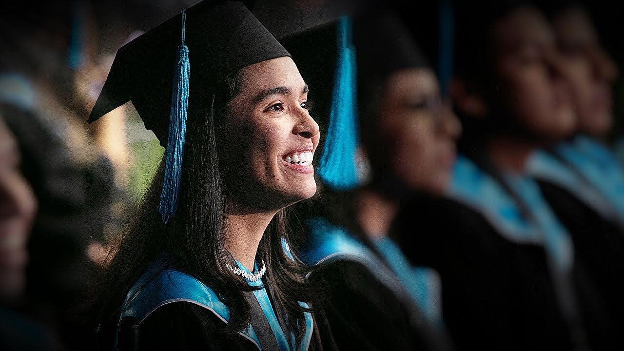 Graduación UTEC 2023👩‍🎓🏅👨‍🎓 - YouTube