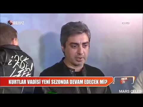 Necati şaşmaz yeni