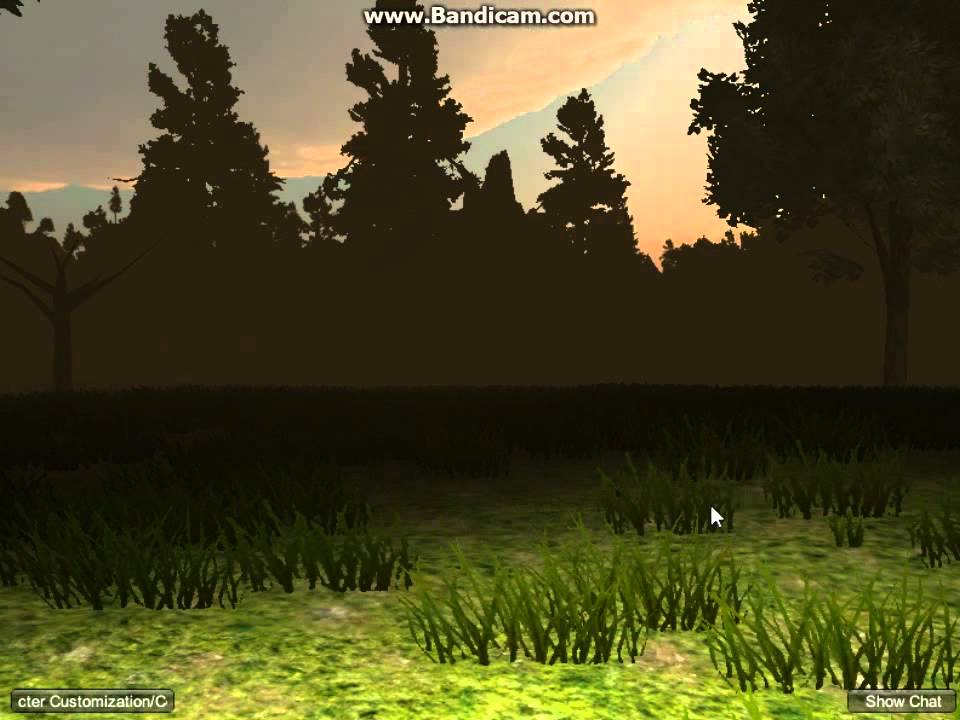 Cow plays! | Slendytubbies | Still running - YouTube