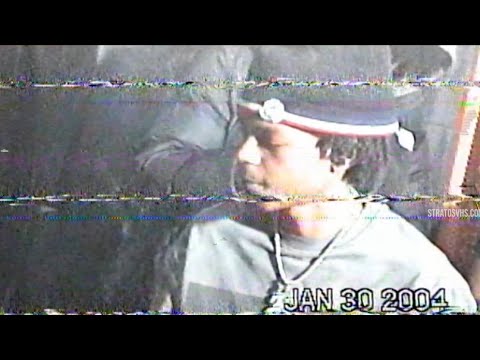 Baby Kirann “Survival Of The Fittest” (STRATOS Exclusive + Official Music Video) 