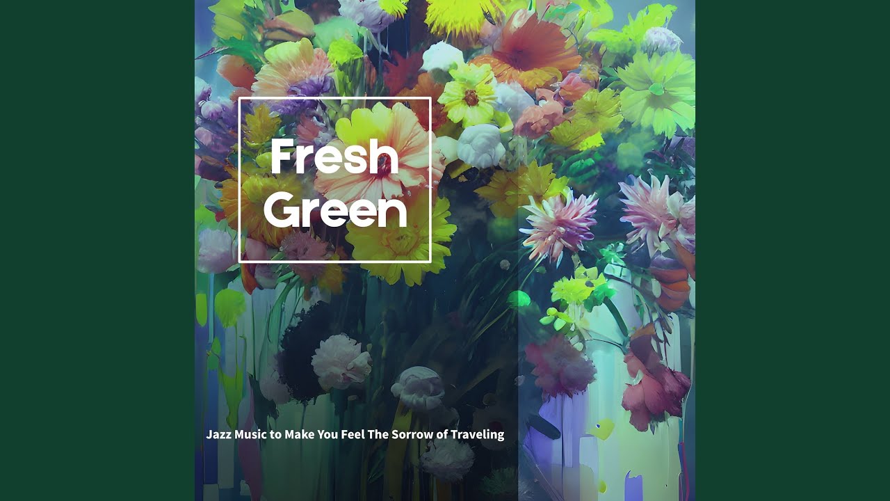 Love at the Cafe - YouTube