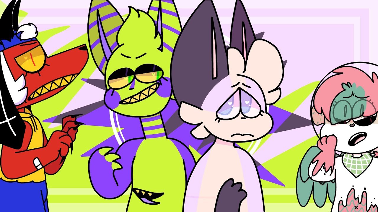 Chasing It Down - Meme - YouTube