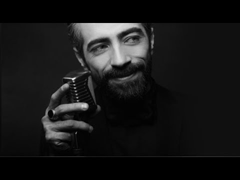 Resul Dindar / İki Kadeh