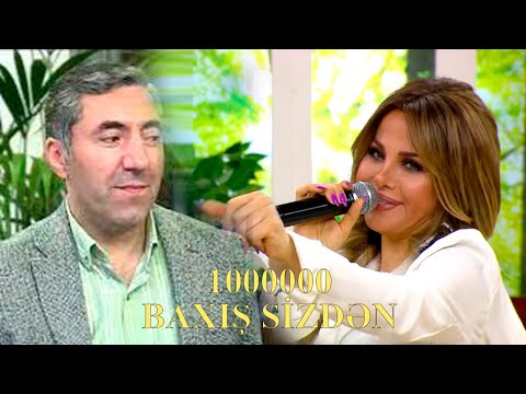 Mətanət Əsədova və Ehtiram Hüseynov MÖHTƏŞƏM CANLI İFA MUĞAMLI POPURİ#shorts #tiktok #shortvideo