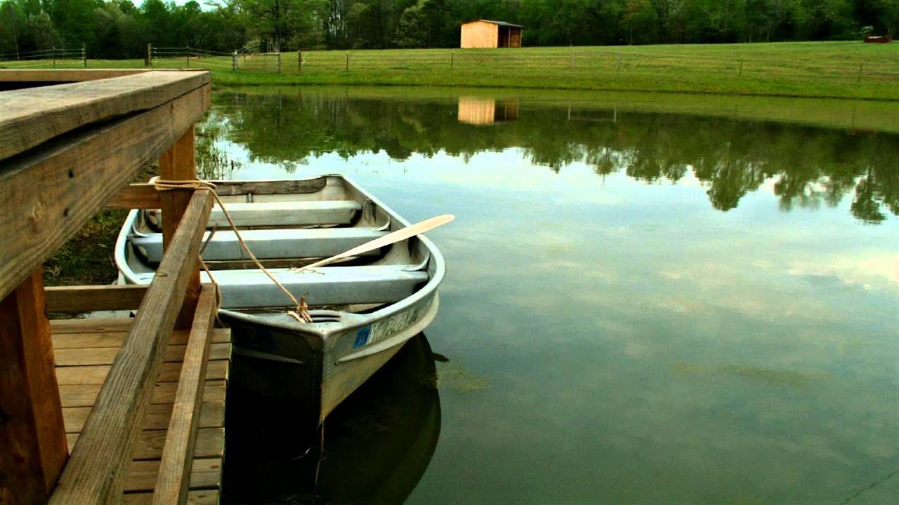 People Need The Lord by "Craig Duncan & The Smoky Mountain Band - YouTube