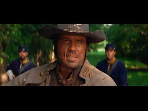 Jonah Hex - Deleted Scenes