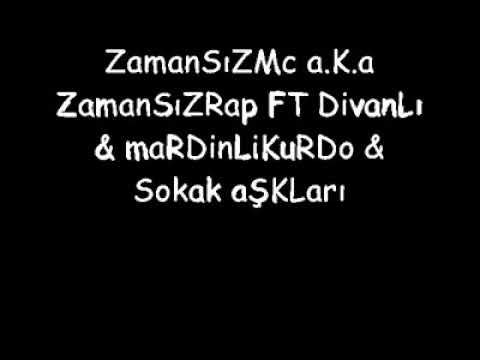 Mardinli kurdo & eski bir parça $ daha fazlası için abone ol...