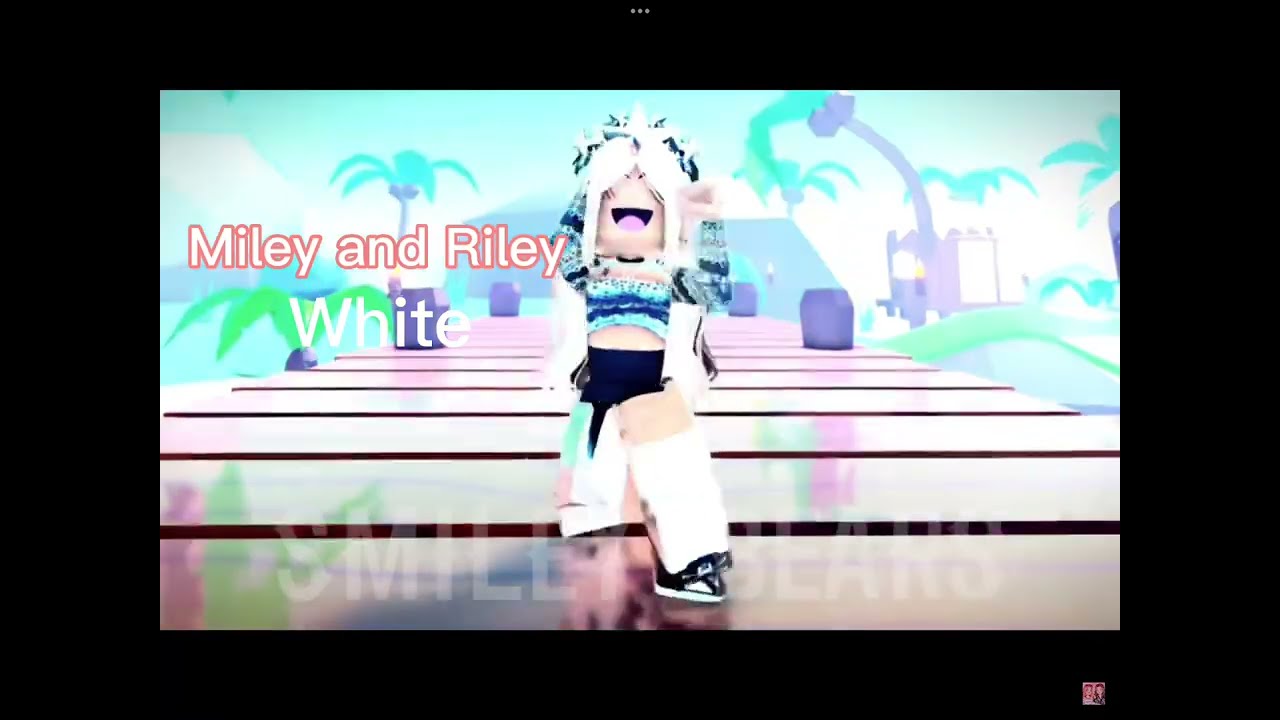 Your favorite color is your Roblox editor (pt2) - YouTube