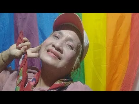 LS#014 Greetings - YouTube