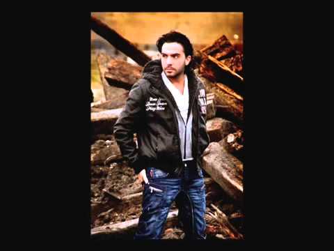 İsmail Yk Ağlıyorsam Kime Ne