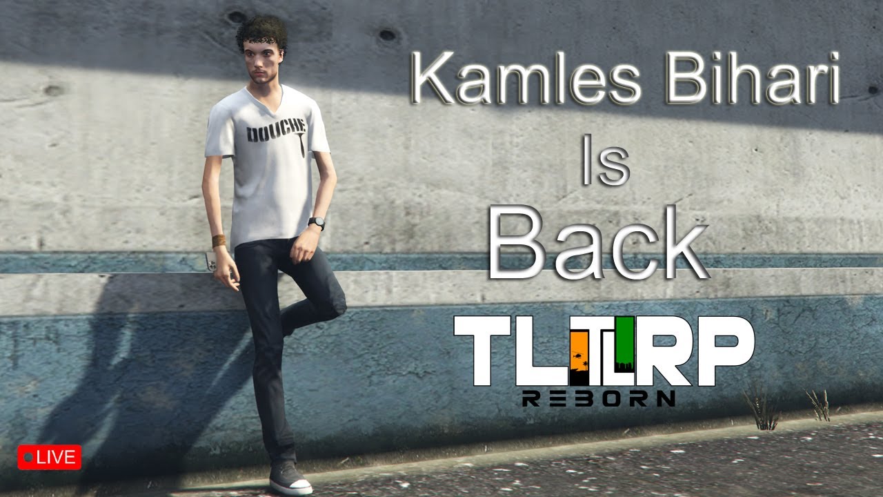 Battle games and GTA V RP TLRP Steel Storm Streams. - YouTube