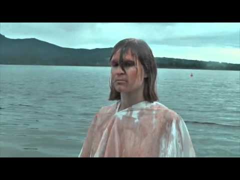 PARADIES - Adam und Eva und Eva und Adam