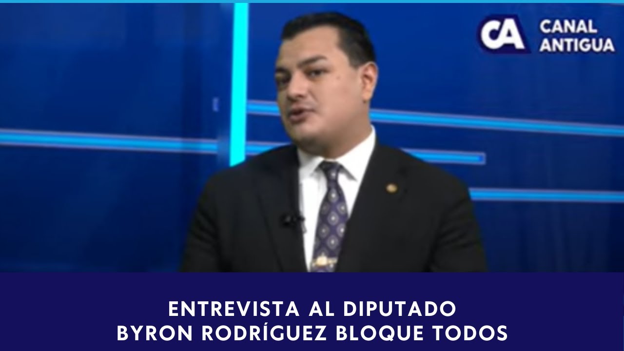 Denuncias falta de transparencia en instituciones del Estado ...