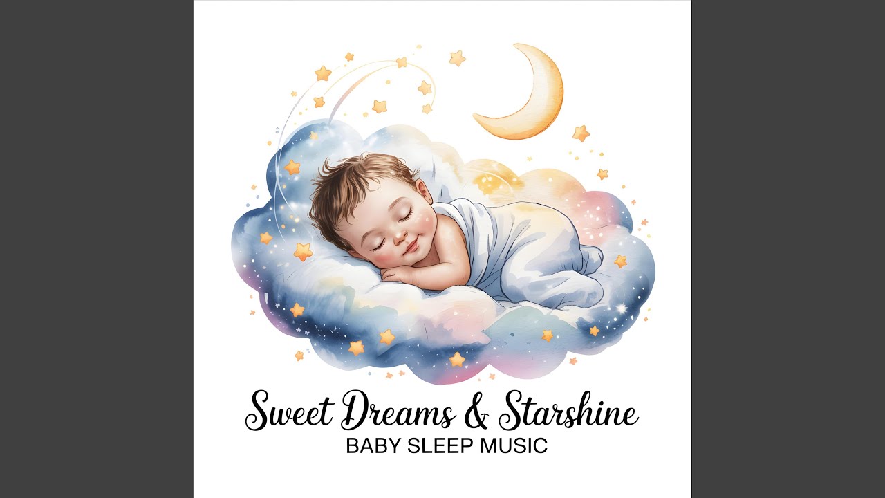 Sleepy Willow Wind - YouTube