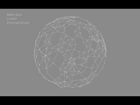 Spherical Linear Interpolation - YouTube