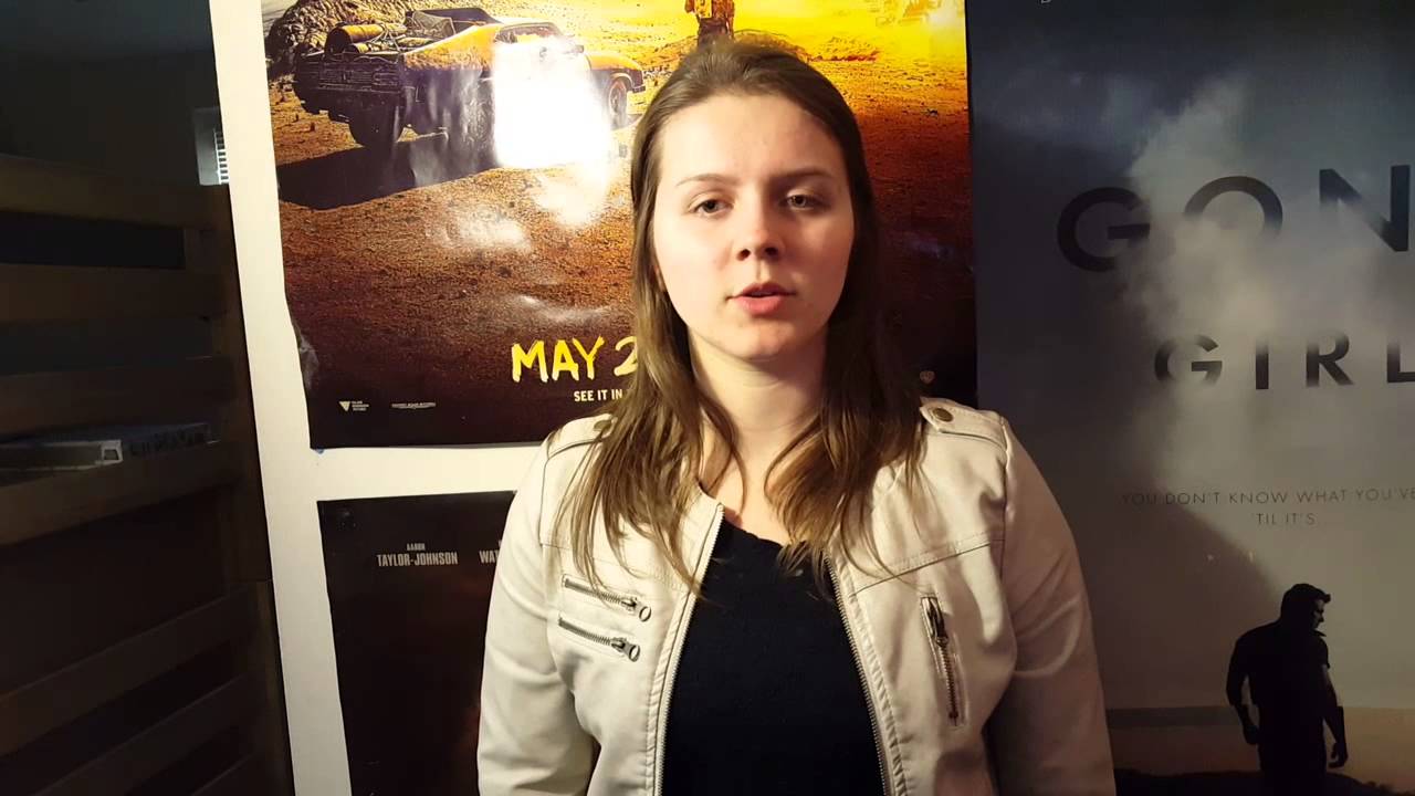 The Blasphemy Challenge - YouTube