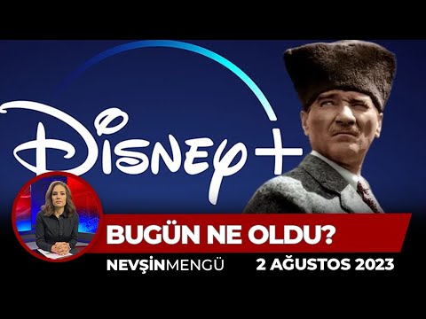 Atatürk Krizi. Ermeni Lobisi mi, Kar Kaygısı mı?