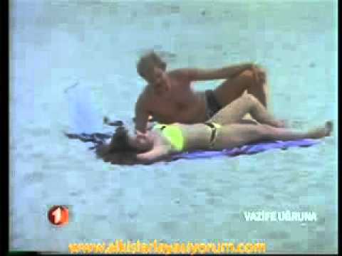 nuRı aLco