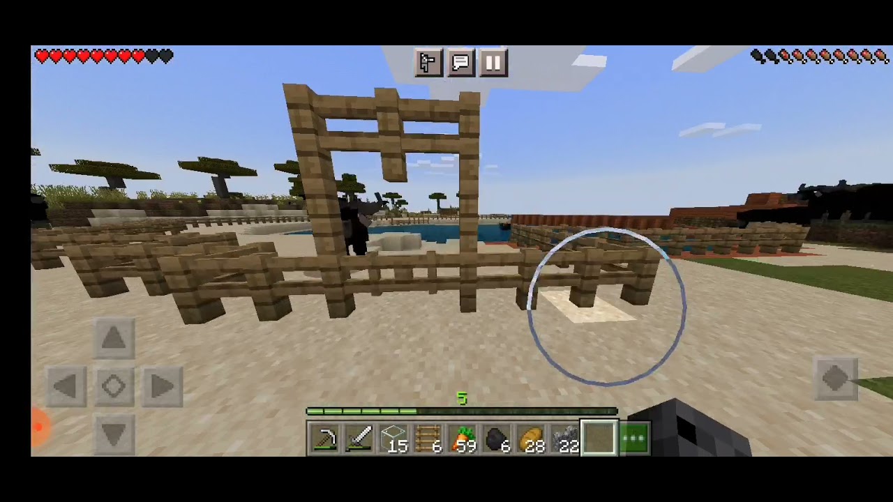 I need a quicker way!!!! - YouTube