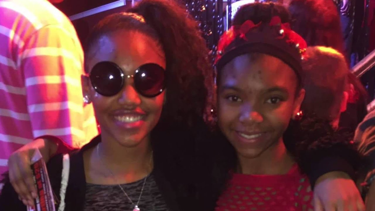 Jada Jazz - Bands (NEW 2016) - YouTube