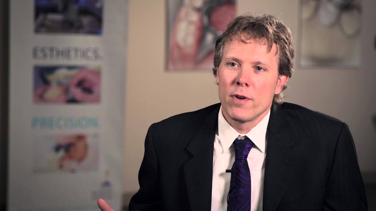 Bob Savage Discusses the Certifications of Drake Laboratories - YouTube