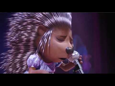 Scene for "In Loving Memory of Cameron Boyce" (For strongdrew941) - YouTube