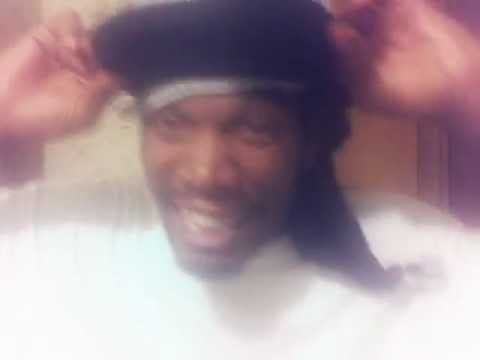 Lil' Wolfie "Built 4 This Video" - YouTube