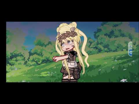 werecow transformation—Cow tf—Gachaclub