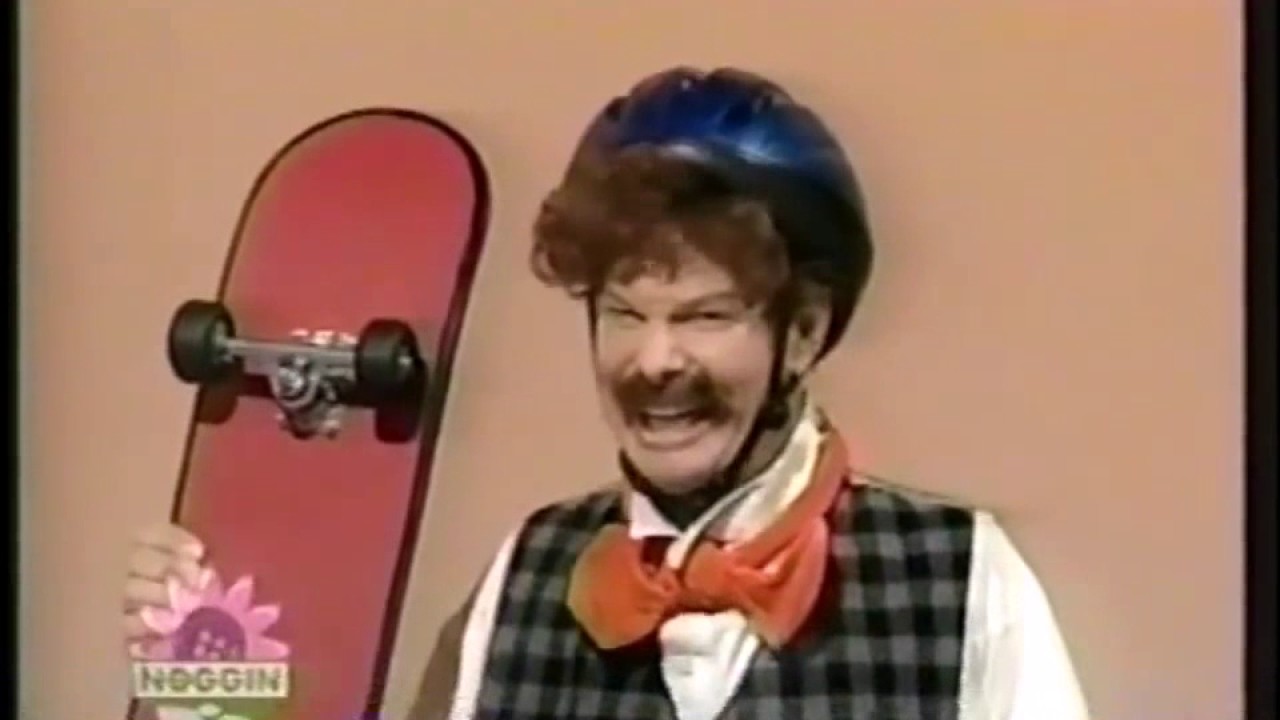 elmos World Transportation - YouTube