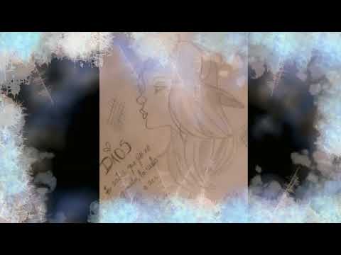 CAXS - she