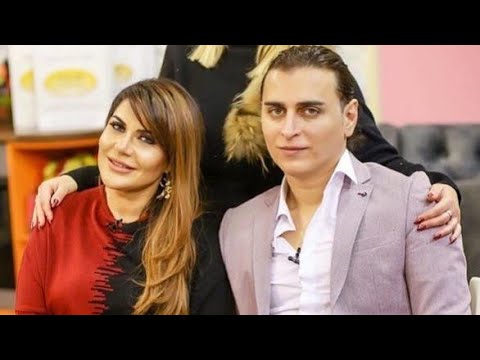 SON DƏQİQƏ!XATUNUN QARDAŞI STİLİST BALAŞ VƏFAT ETDİ!