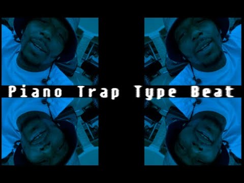 Sauce Walka Type Beat/Thee Iron Pimp Trap - YouTube