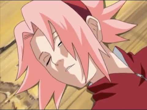 Anime Head Ko 8