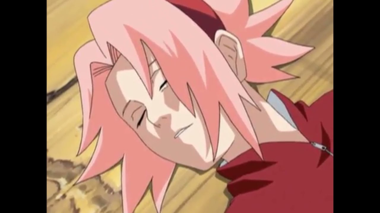 Anime Head Ko 8 - YouTube