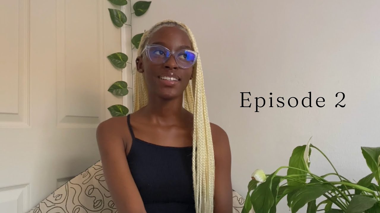 ALL THINGS POP PSYCHOLOGY & ADVICE - YouTube
