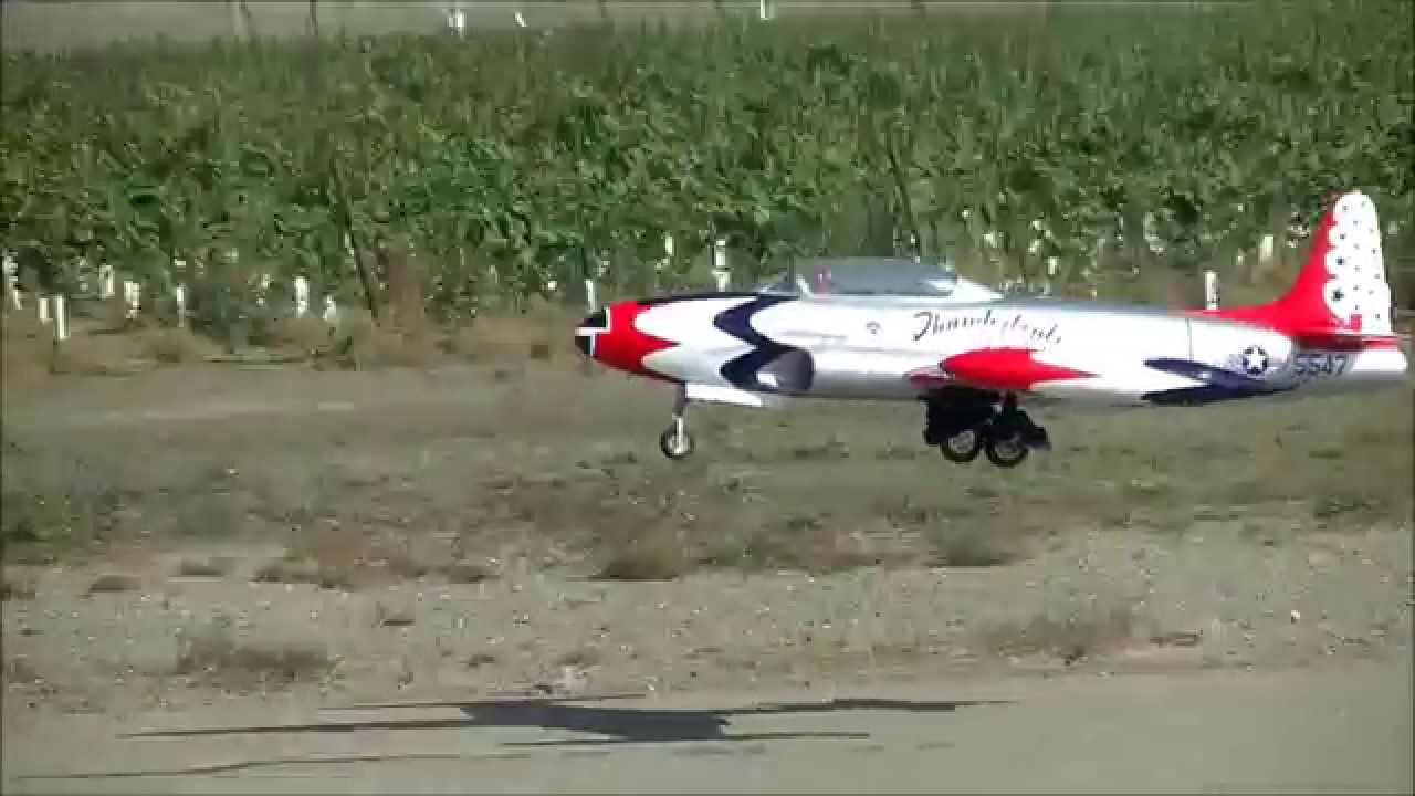 "Model JET Airplanes" AIR SHOW - Fast! Loud! COOL!!! - YouTube