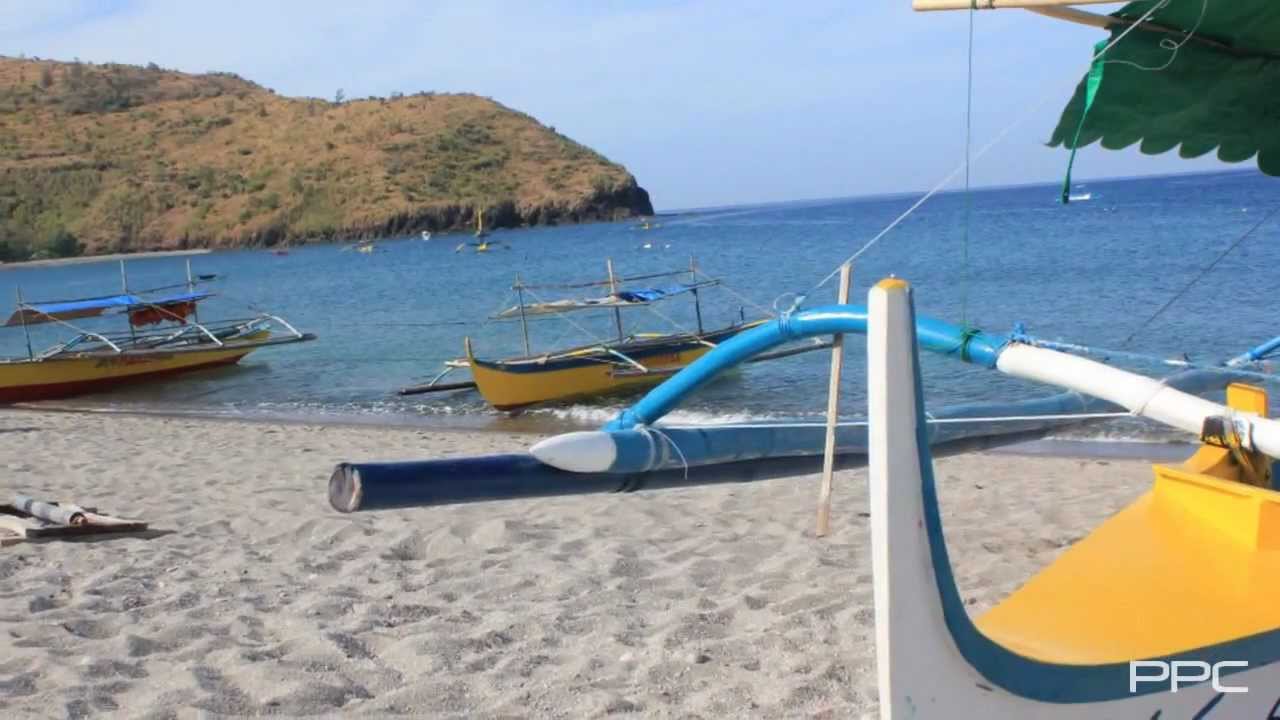 Summer Outing HD - YouTube