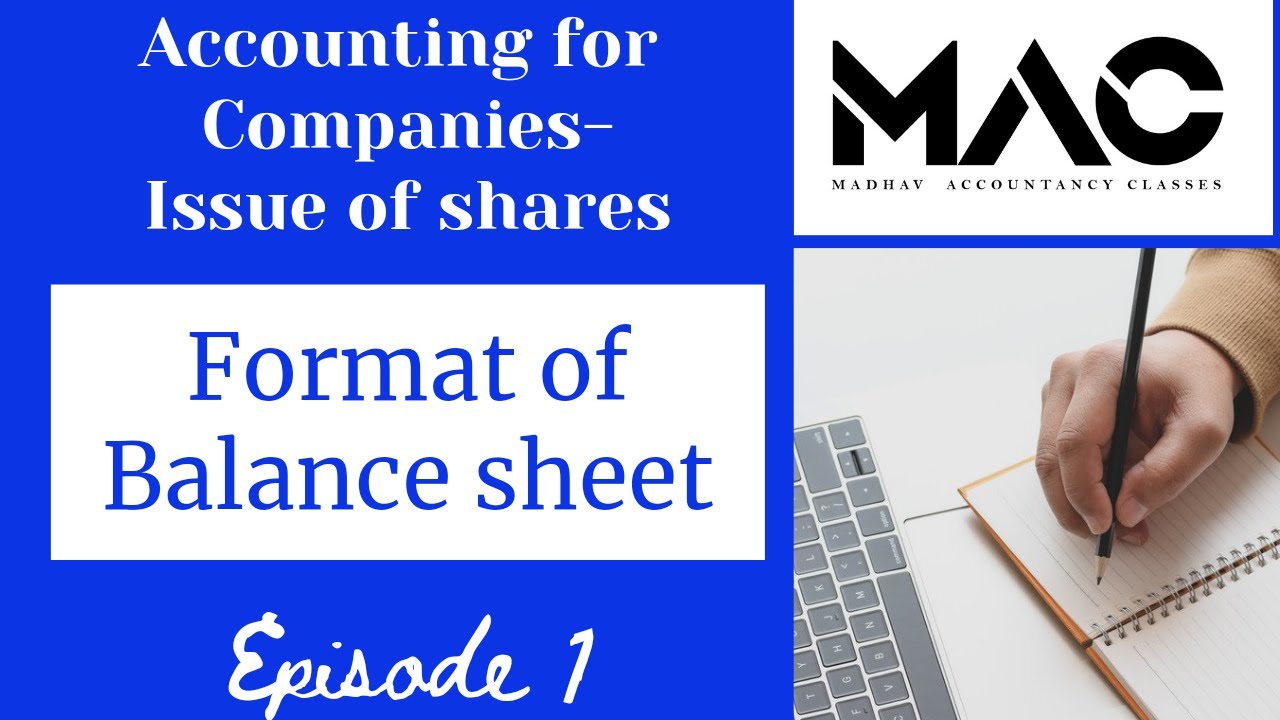 Companies 12th Class Format Of Balance Sheet As Per Schedule 3 Most companies-12th-class-format-of-balance-sheet-as-per-schedule-3-most