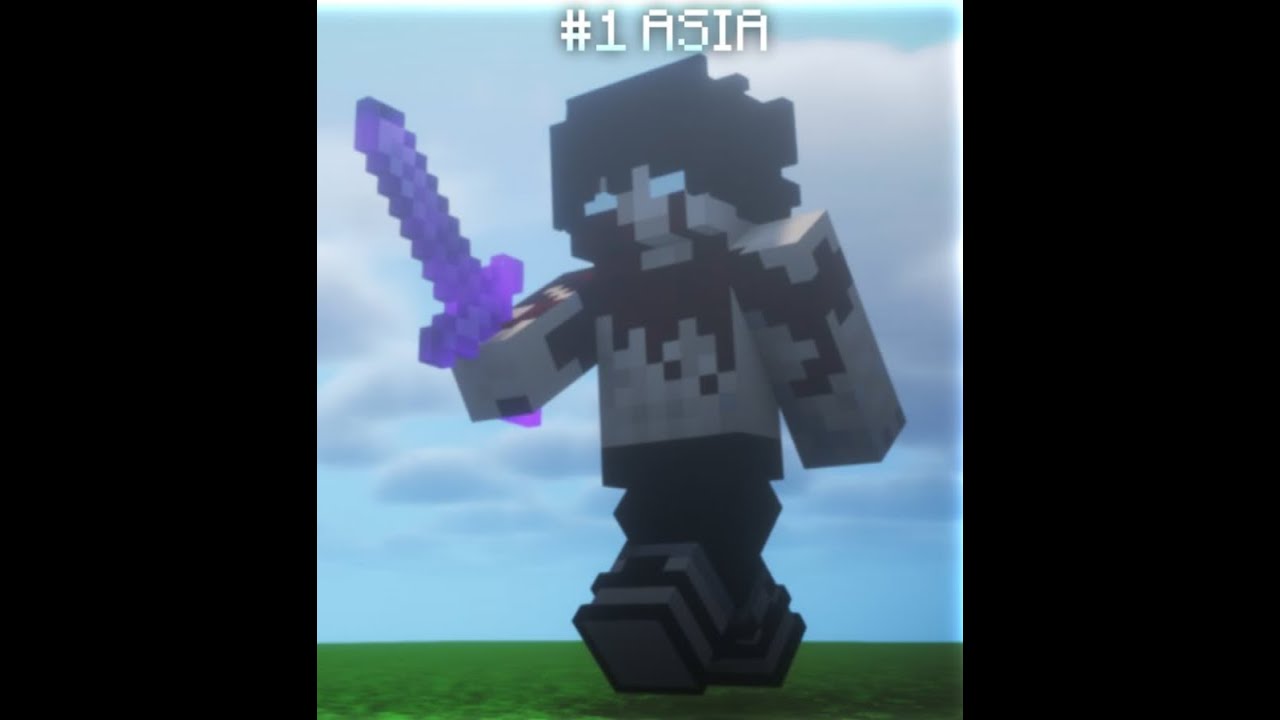 Pov you fight roist in friendly way - YouTube