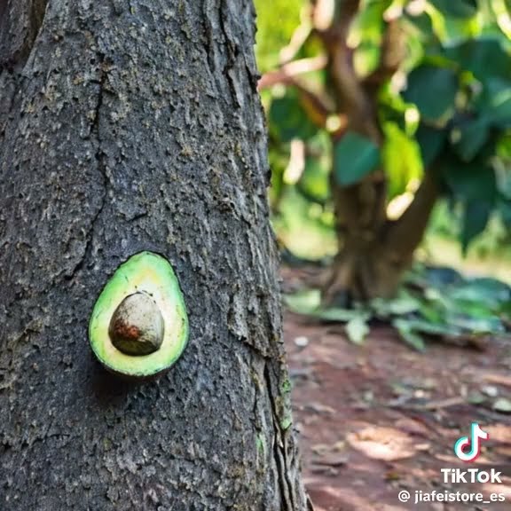 la leyenda de la pucheina 🥑👄🥑 - YouTube