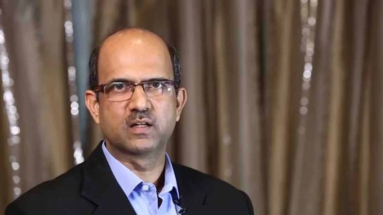 How Indian Companies Create a Culture of Recognition with Mr. Atul ...