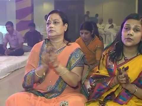 PITAR JI BHAJAN PITTAR DEVA by SAKAL DEO SAHANI ( 9435018121 ) - YouTube