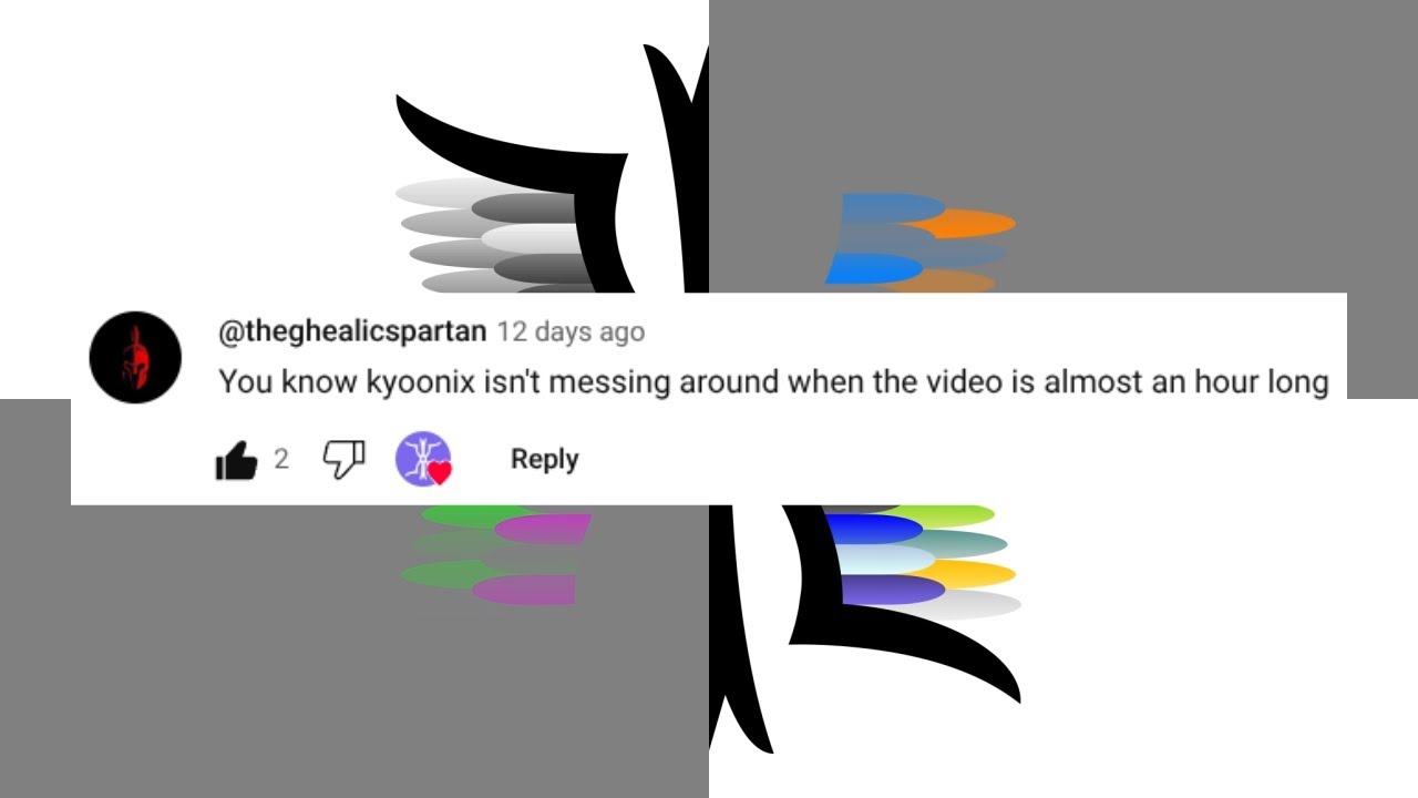 How to Make: The YCoCg Color Space - YouTube
